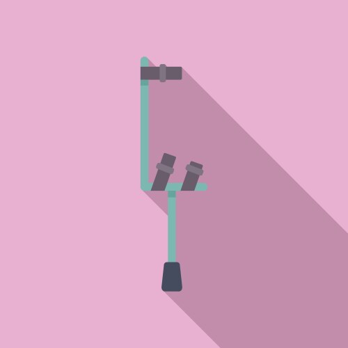 Patient Vector Images (over 230,000)