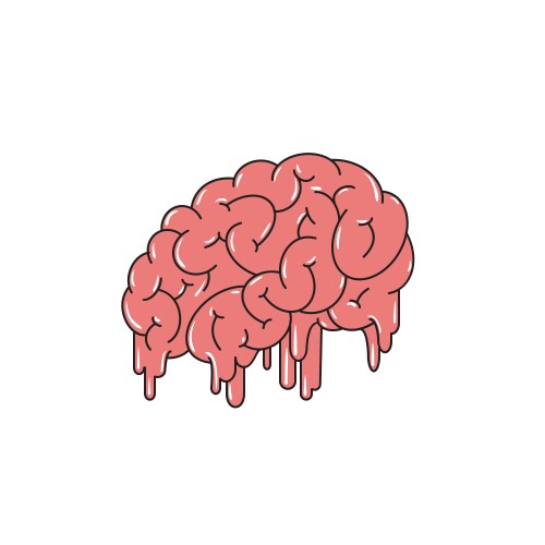 Brain Vector Images (over 250,000)