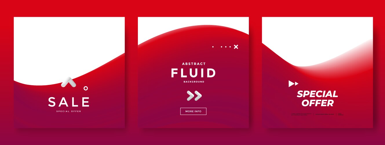 Red Square Vector Images (over 340,000)