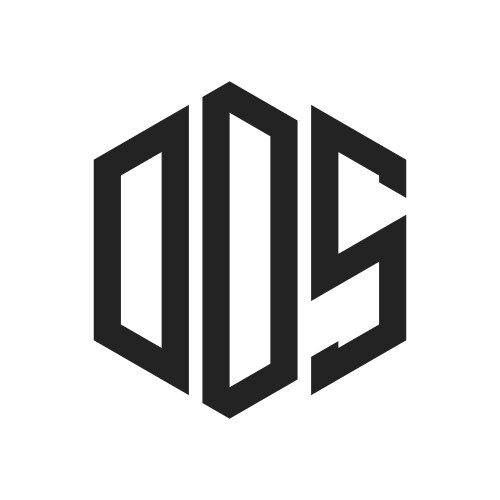 Dd Logo Vector Images (over 2,500)