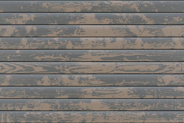 Cladding Vector Images (over 1,000)