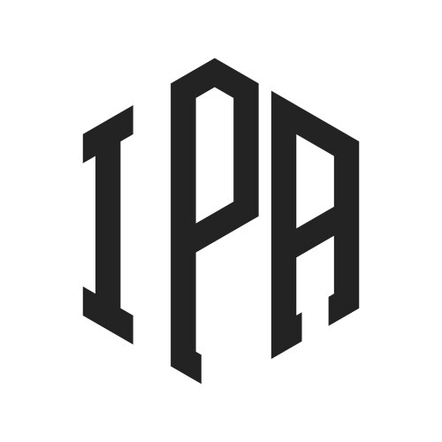 Ipa Vector Images (over 910)