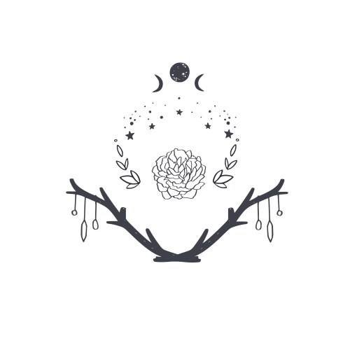 Pagan Vector Images (over 22,000)