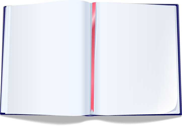 Open Vector Images (over 610,000)