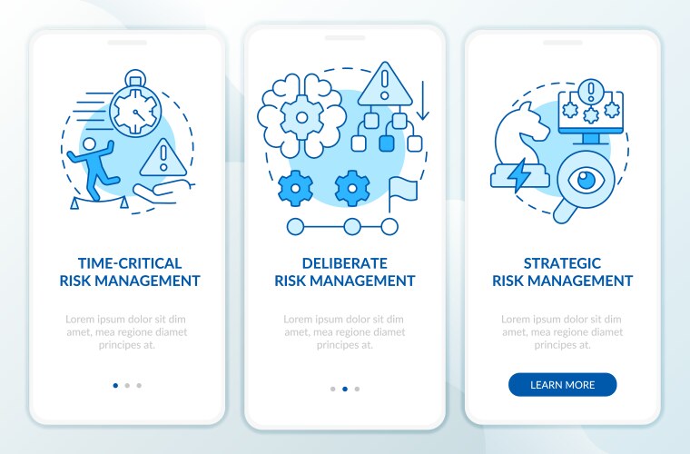 Operational Vector Images (over 140,000)