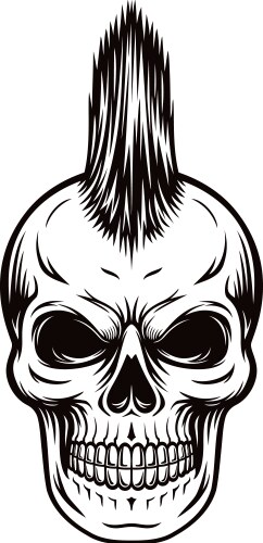 Punk Rock Vector Images (over 8,500)