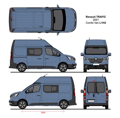 Renault Vector Images (over 200)