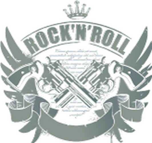 Rock Vector Images (over 300,000)