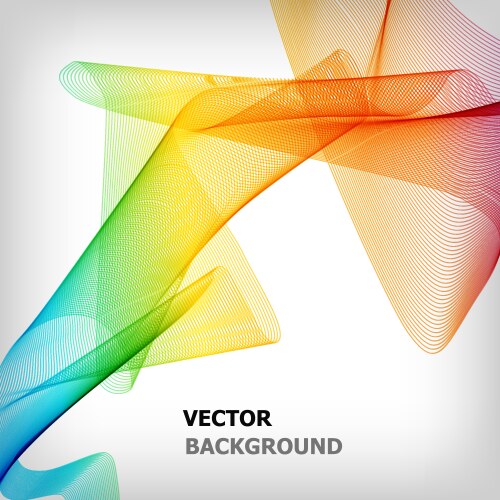 Smoke Vector Images (over 300,000)