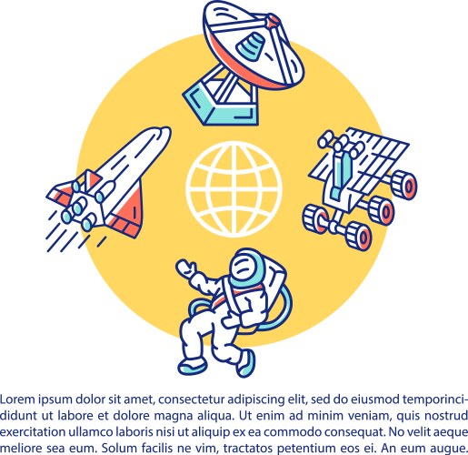 Iss Logo Vector Images (53)