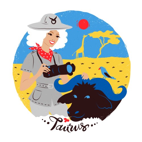 Taurus Vector Images (over 25,000)