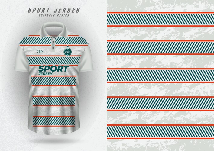 Abstract Racing Stripes Vector Images (over 14,000)