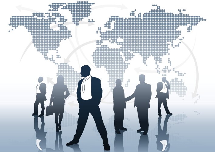 Business Vector Images (over 11.2 million)