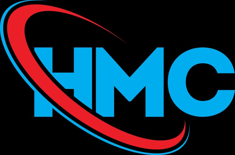 Hmc Logo Vector Images (47)