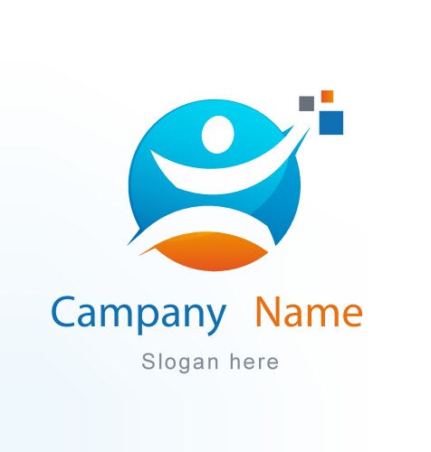 Logo Fit Vector Images within Logos (over 18,000)