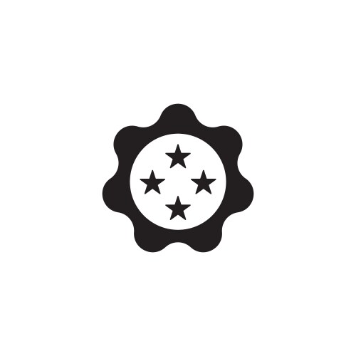 Colonel Logo Vector Images (89)