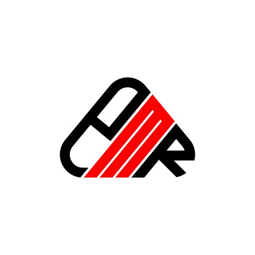 Pmp Logo Vector Images (38)