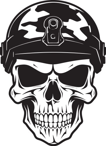 Death Squad Vector Images (over 200)