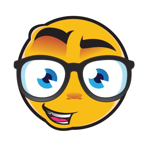 Smiley Vector Images (over 88,000)