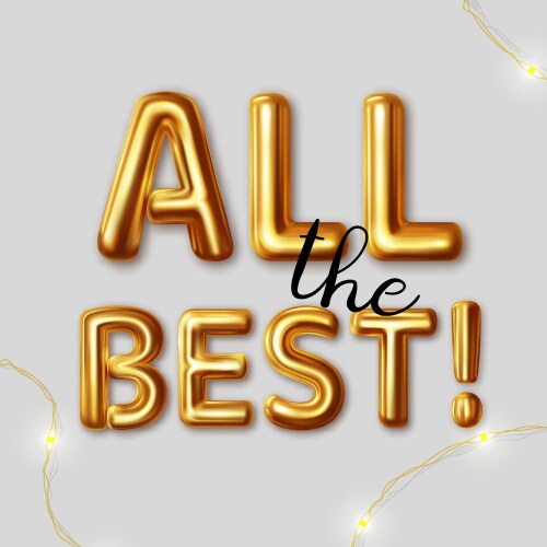 All the Best Vector Images (over 1,300)