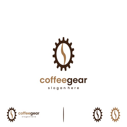 Coffee Bean Vector Images (over 83,000)