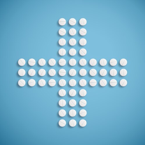 Medical Cross Vector Images (over 110,000)