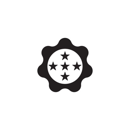 Colonel Logo Vector Images (89)