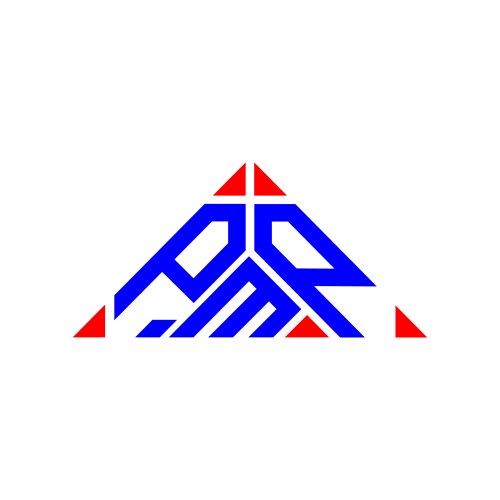 Pmp Logo Vector Images (38)