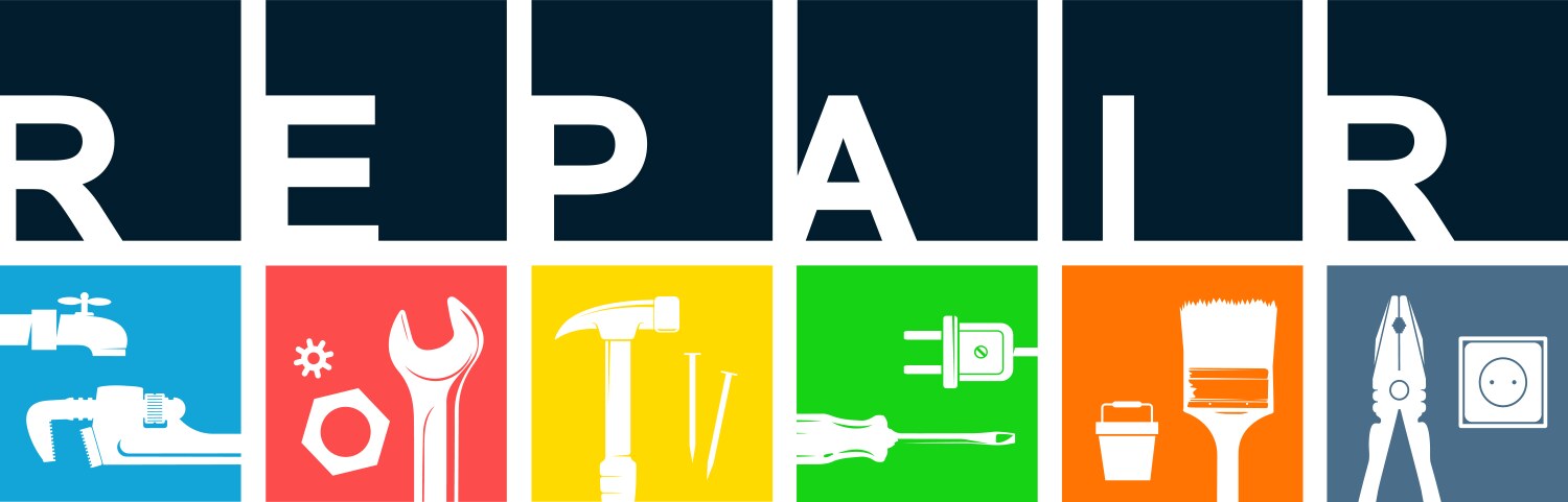 Property Maintenance Logo Vector Images (over 3,200)