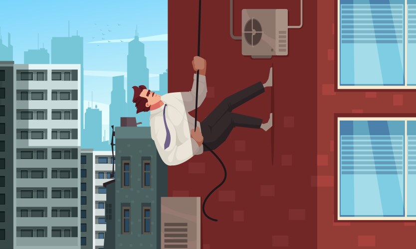 Super agent poster Royalty Free Vector Image - VectorStock