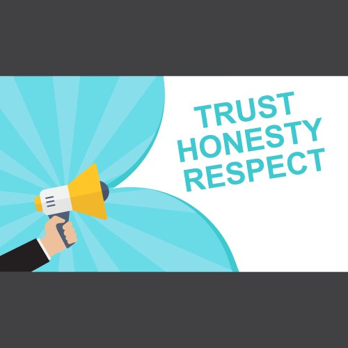Honesty Vector Images (over 8,000)