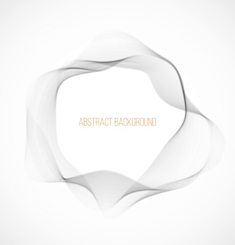 Wavy Circle Vector Images (over 62,000)