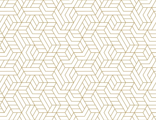 Abstract stripes line seamless pattern Royalty Free Vector Abstract stripes line seamless pattern Royalty Free Vector