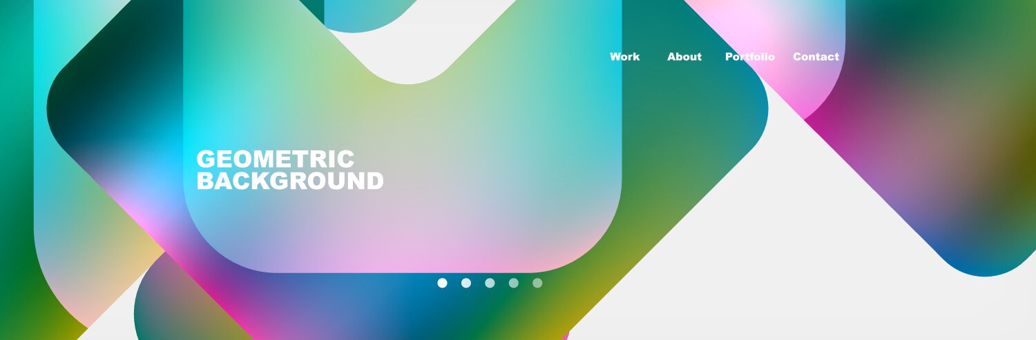 Azure Vector Images (over 10,000)