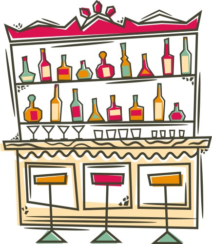 Bar Vector Images (over 680,000)