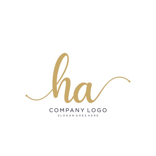 Ha Vector Images (over 6,400)