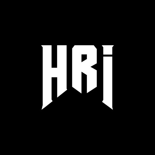 Hris Vector Images (over 130)