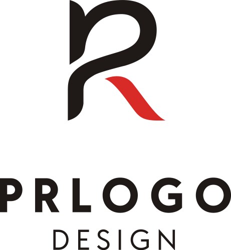 Rp Logo Vector Images (over 2,400)