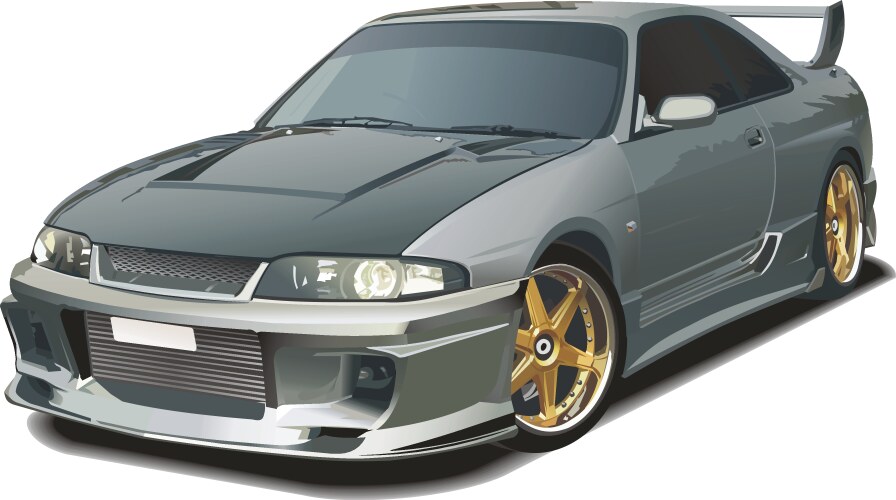 Car Vector Images (over 900,000)