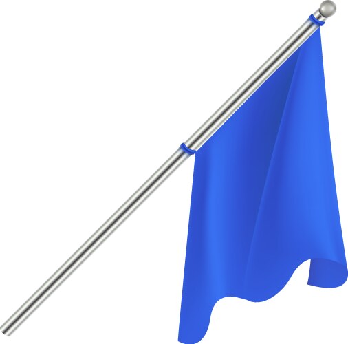 Flag Pole Vector Images (over 42,000)