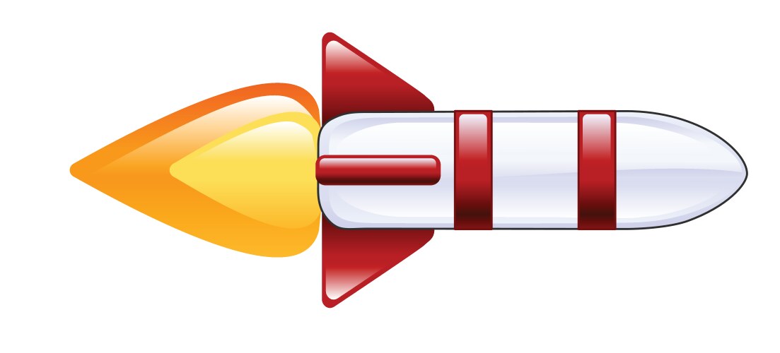 Rocket Vector Images (over 180,000)