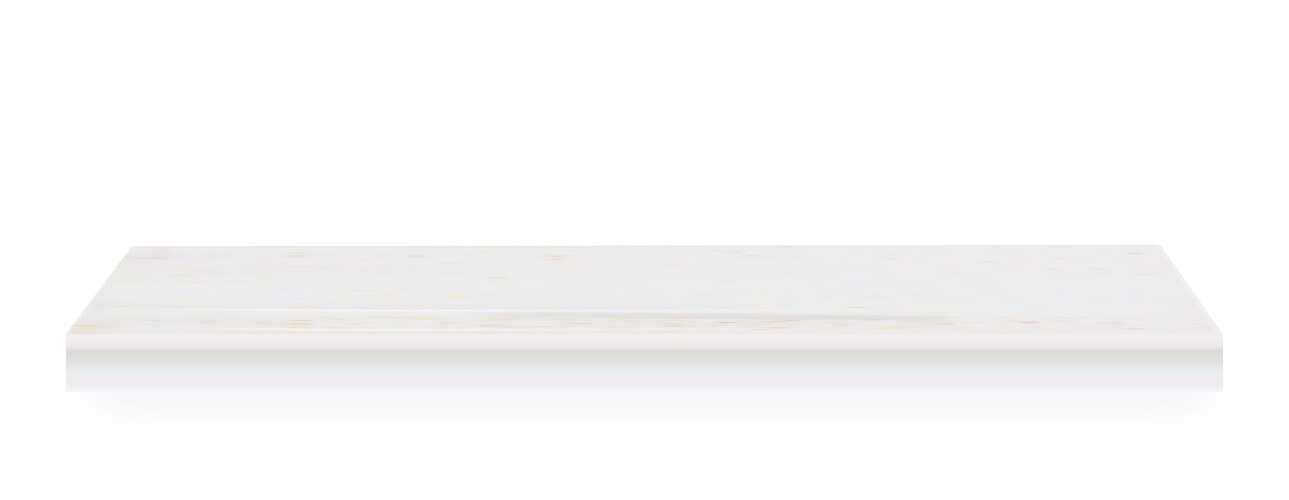 Wood Table Vector Images (over 63,000)