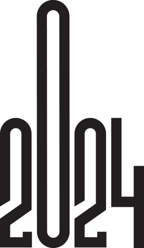 Free T-Shirt Vector Images (over 11,000)