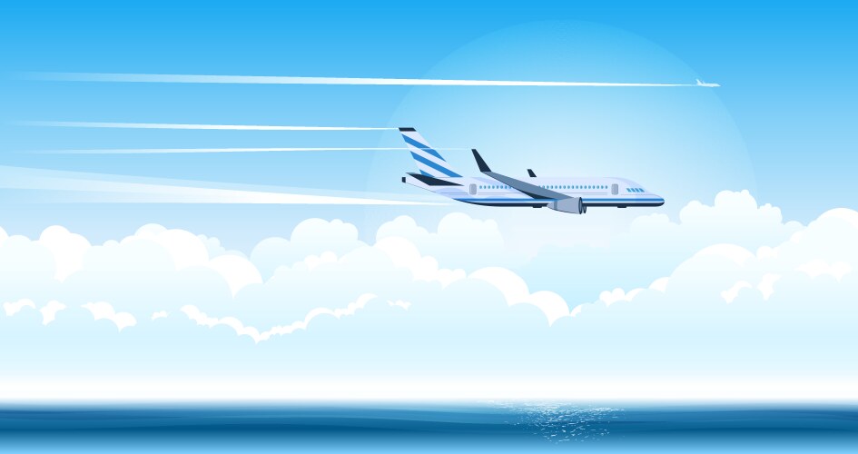 Air Vector Images (over 580,000)