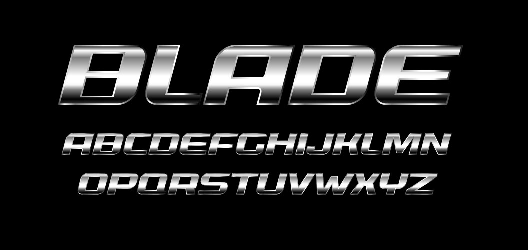 Blade Logo Vector Images (over 25,000)