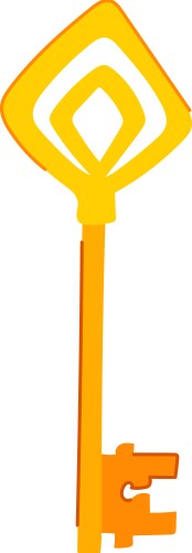 Key Cartoon Vector Images (over 27,000)