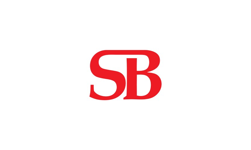 Sb Vector Images (over 3,600)