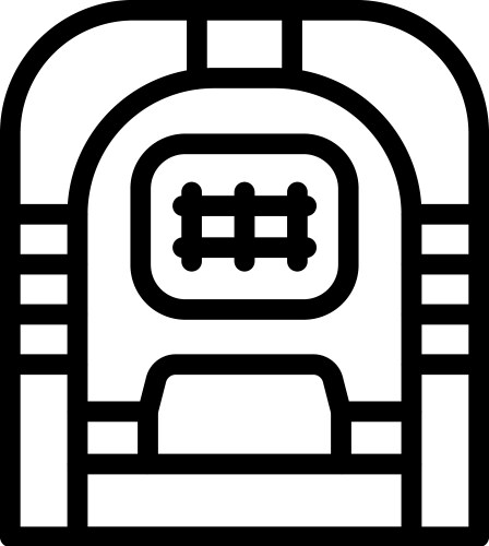 Cell Bars Vector Images (over 8,200)