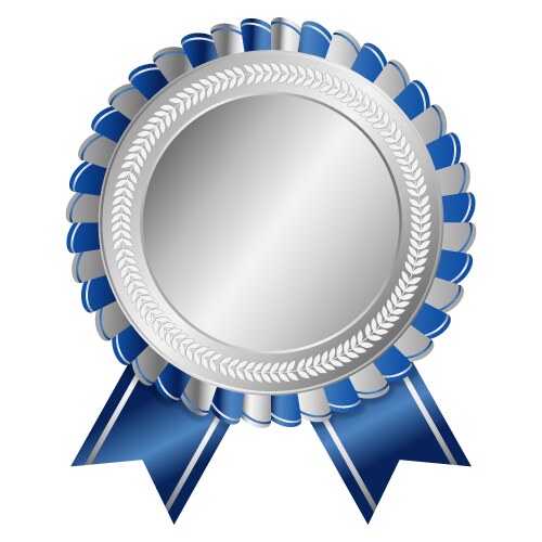 Background Blue Navy Silver Vector Images (over 170,000)