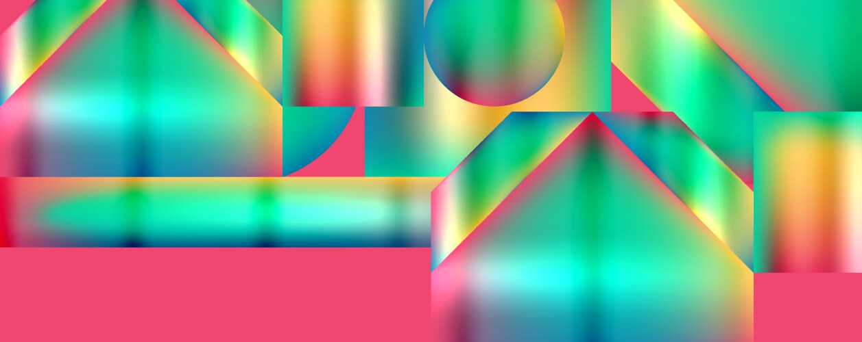 Vivid Vector Images (over 120,000)